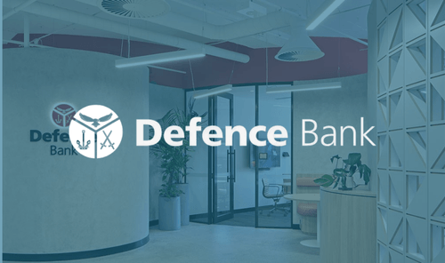 Understanding Hedge Effectiveness & Probability Assessments | GTreasury