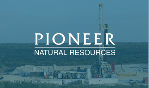 GTreasury, PNC Bank Introduce Embedded Banking Integration Through ...