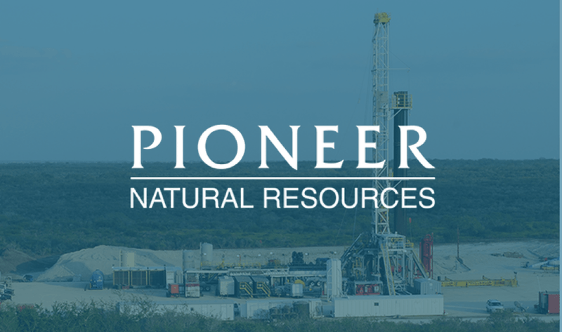 3 Types of Hedging: Which Hedge Strategy is Right for You? | GTreasury