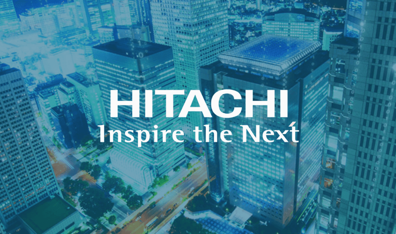 Excellence Logging | GTreasury