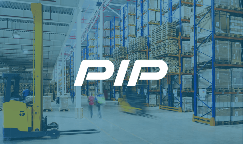 Security & Compliance | GTreasury