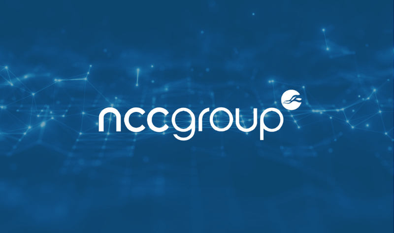 Excellence Logging | GTreasury