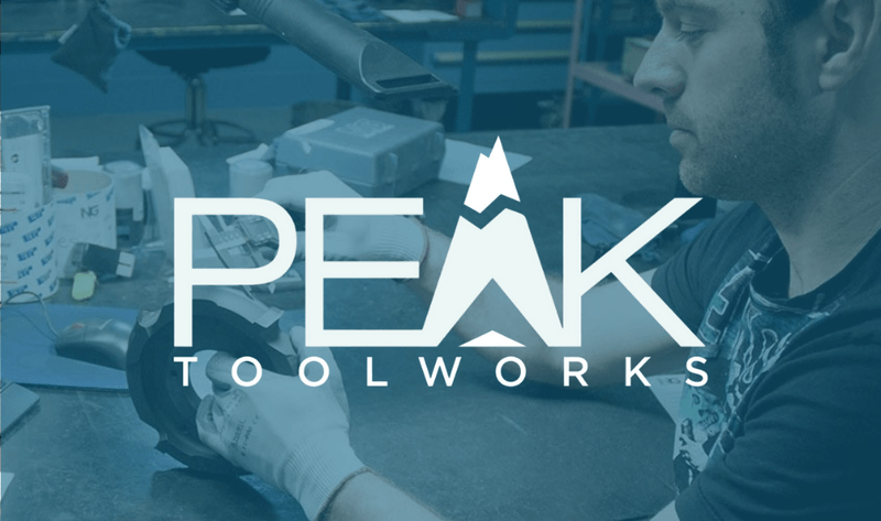 GTreasury, PNC Bank Introduce Embedded Banking Integration Through ...