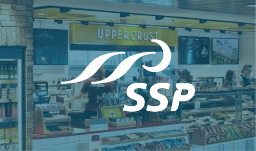 GTreasury, PNC Bank Introduce Embedded Banking Integration Through ...