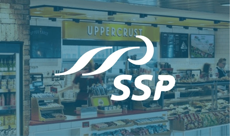 Treasurers: Total Clarity & Control Over Your Financial Ecosystem ...