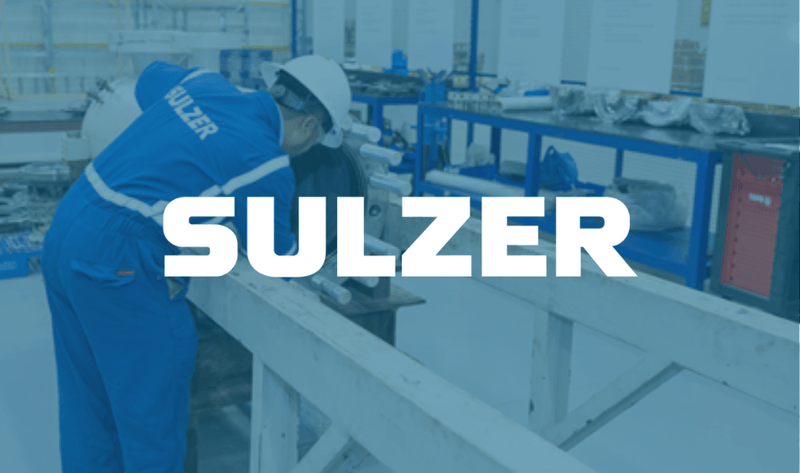 GTreasury, PNC Bank Introduce Embedded Banking Integration Through ...