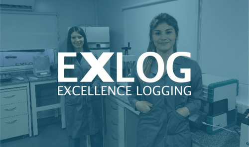 Excellence Logging | GTreasury