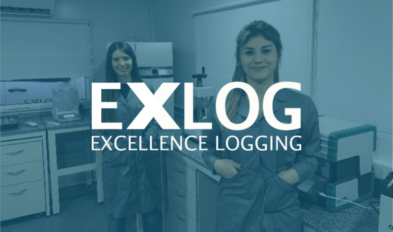 Excellence Logging | GTreasury