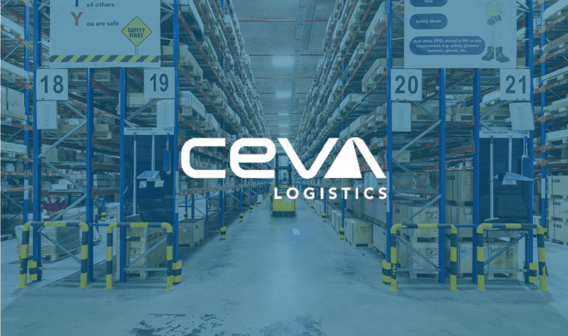 Excellence Logging | GTreasury