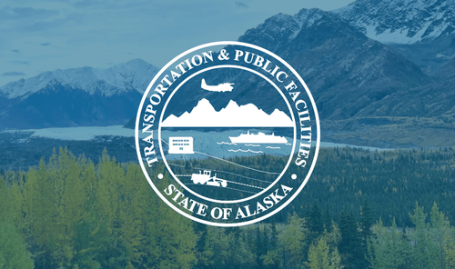 GTreasury, PNC Bank Introduce Embedded Banking Integration Through ...