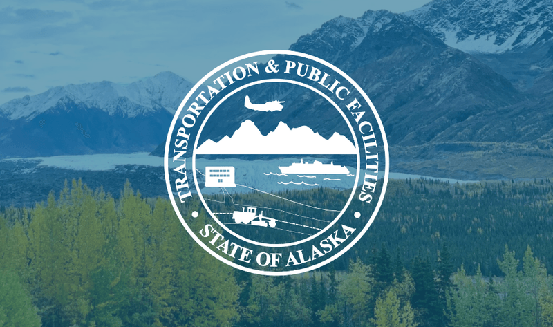 Excellence Logging | GTreasury