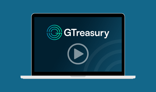 3 Types of Hedging: Which Hedge Strategy is Right for You? | GTreasury