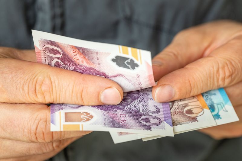 FX Netting Explained | GTreasury