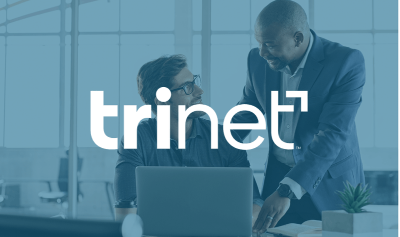 What is a Treasury Management System? Your Complete Guide to TMS ...