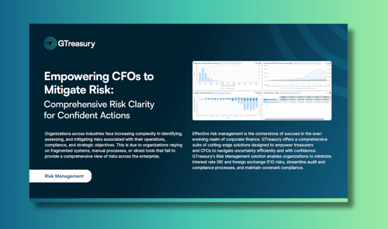 The Benefits and Drawbacks of Constant Currency Reporting | GTreasury