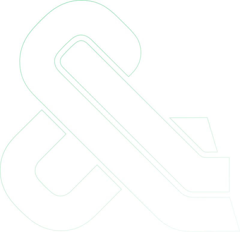 Maripro | Maritime professionals