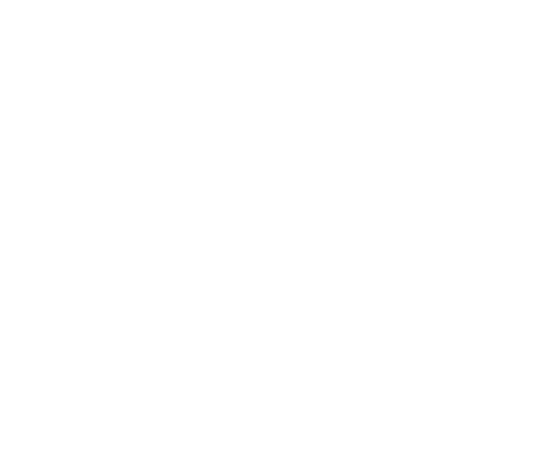 Maripro | Maritime professionals