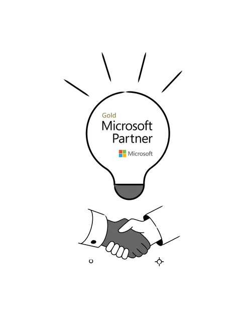 Outlook Email Signatures - Microsoft 365 | Letsignit