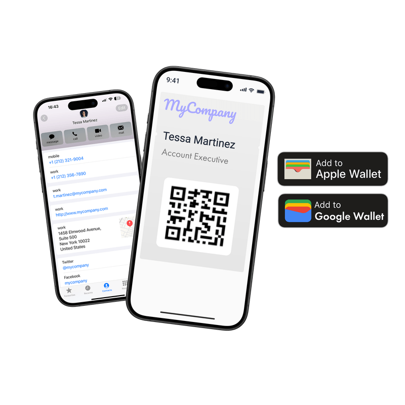 Letsignit | Best Email Signature Manager for Outlook & Office 365