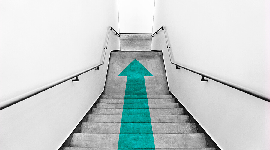 L'accompagnement Grand Compte Letsignit en 5 étapes