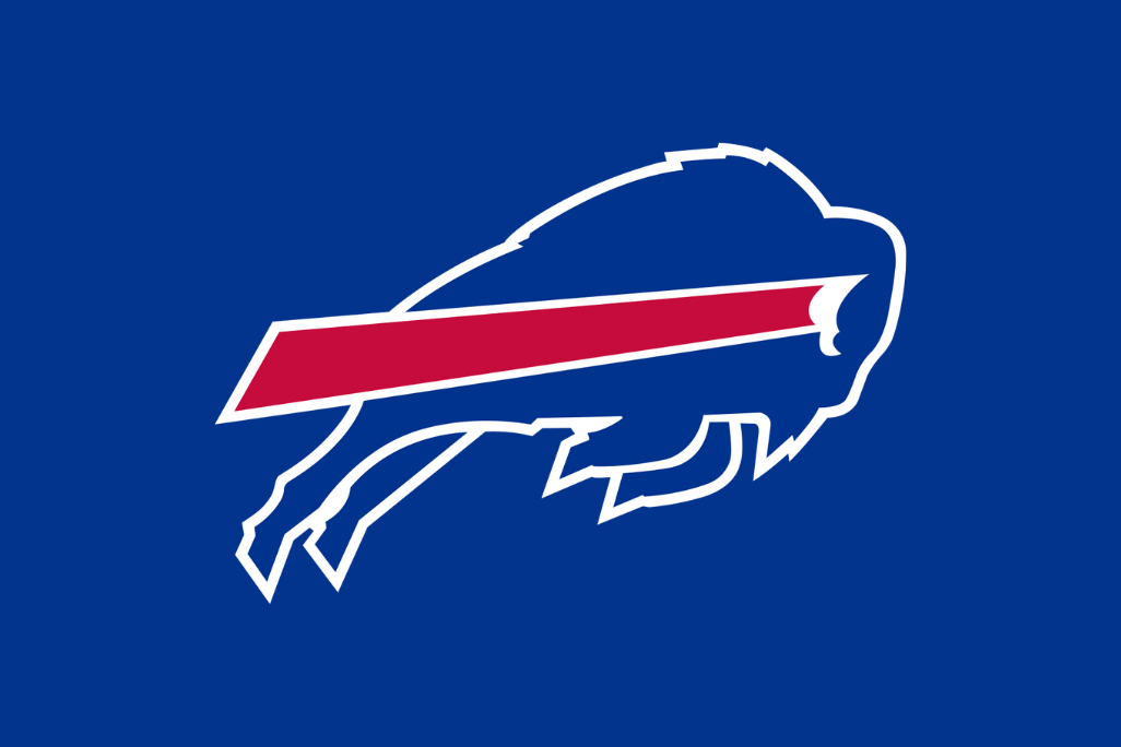 Buffalo Bills @ New York Jets 2025 | CalendarX