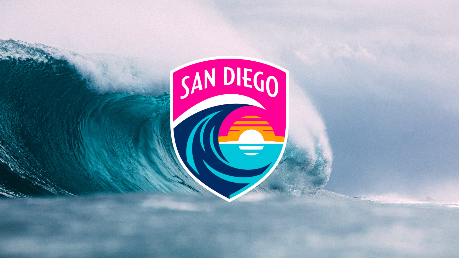 San Diego Wave @ Kansas City Current 2025 | CalendarX