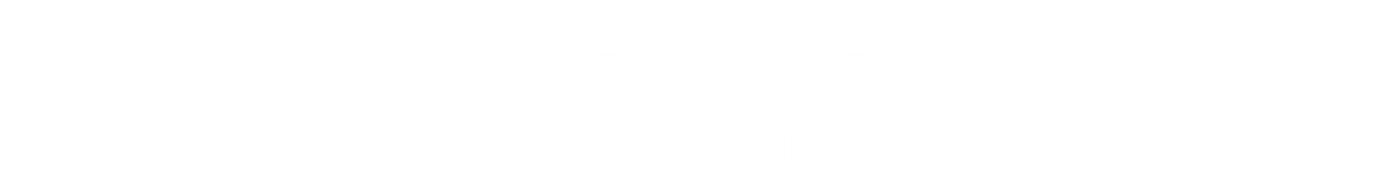 Fairway Shipping Agencies
