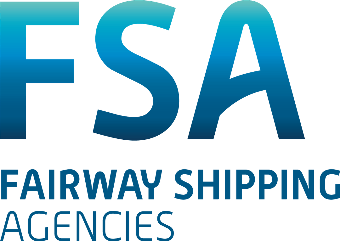 Our services | Charterers’ agent