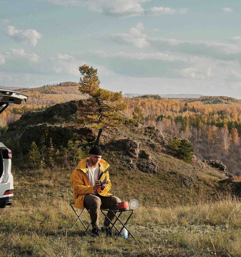 Flywheel Brands | Branded Merch, Print & Online Company Stores