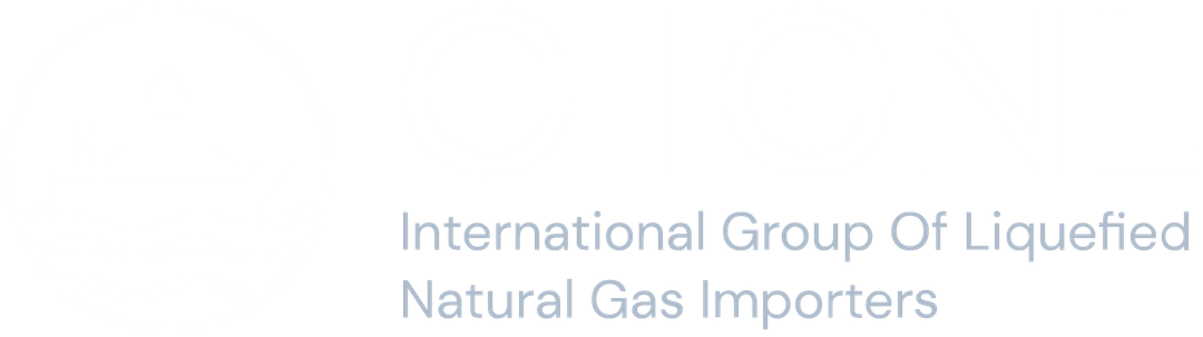 ADNOC signs 15-year LNG supply deal with IndianOil