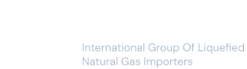 ADNOC signs 15-year LNG supply deal with IndianOil