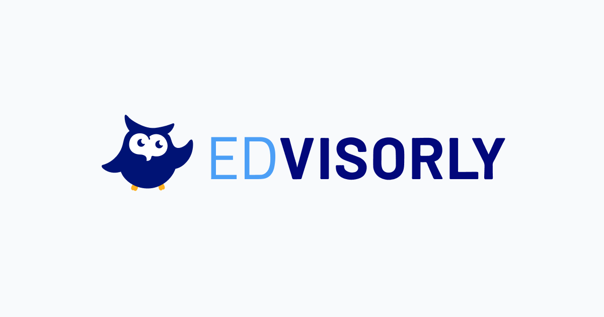 AA vs AS Degree: Key Differences You Should Know