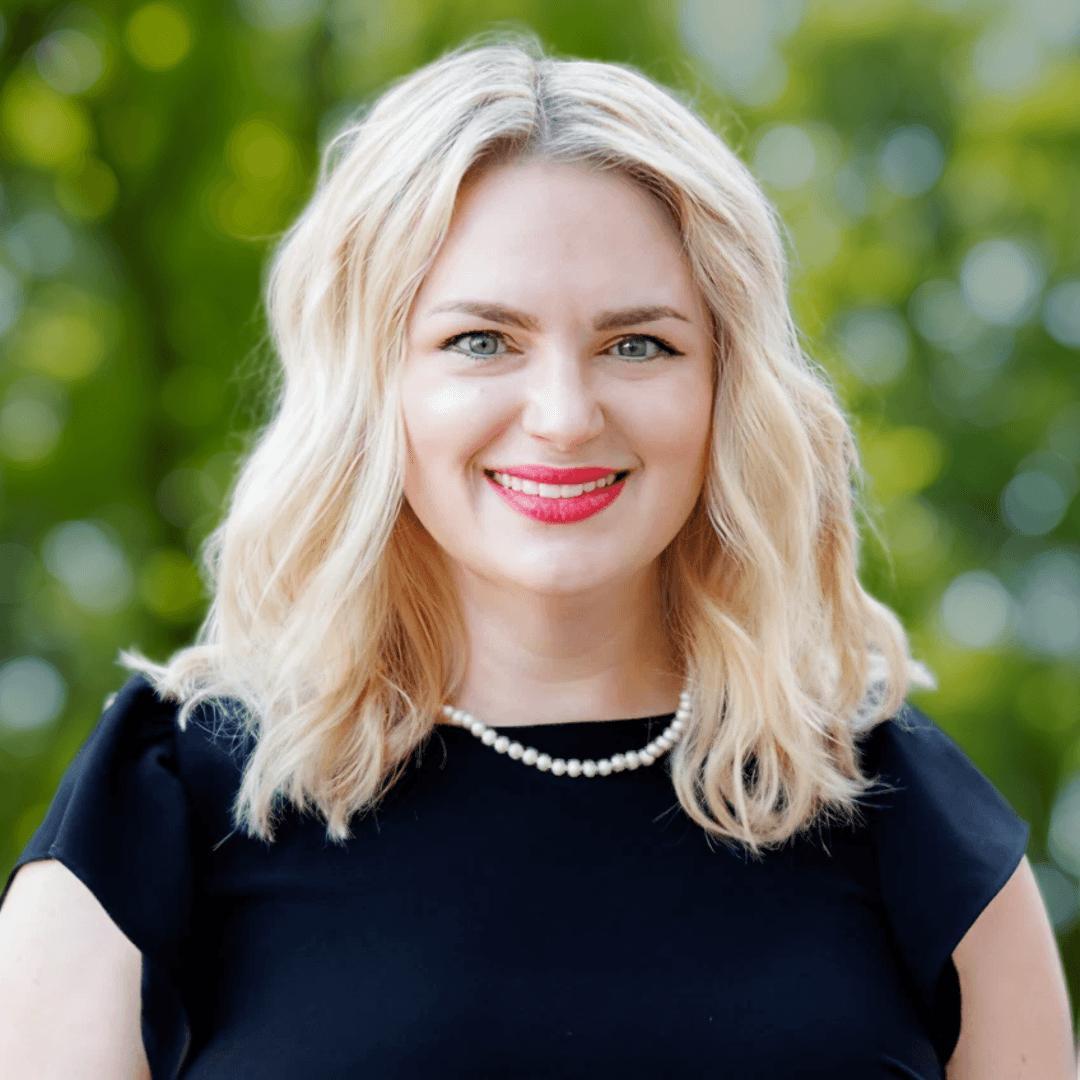 College Enrollment Yield Rates: Everything You Need to Know