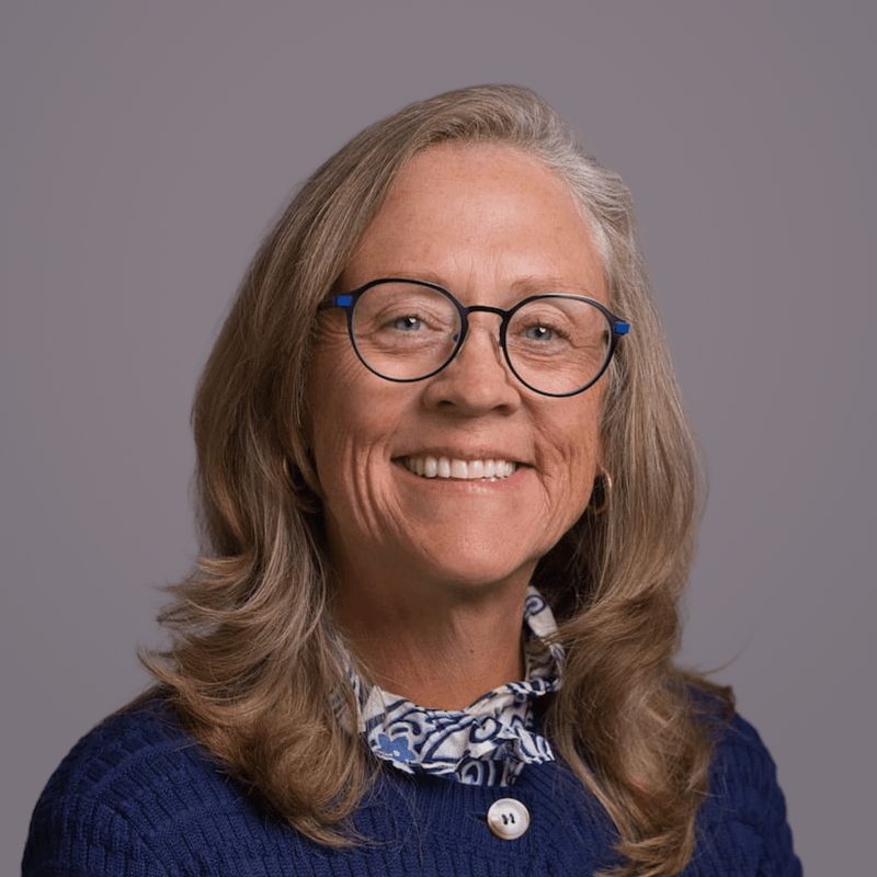 About Us | Advancing Transfer Enrollment with EdVisorly