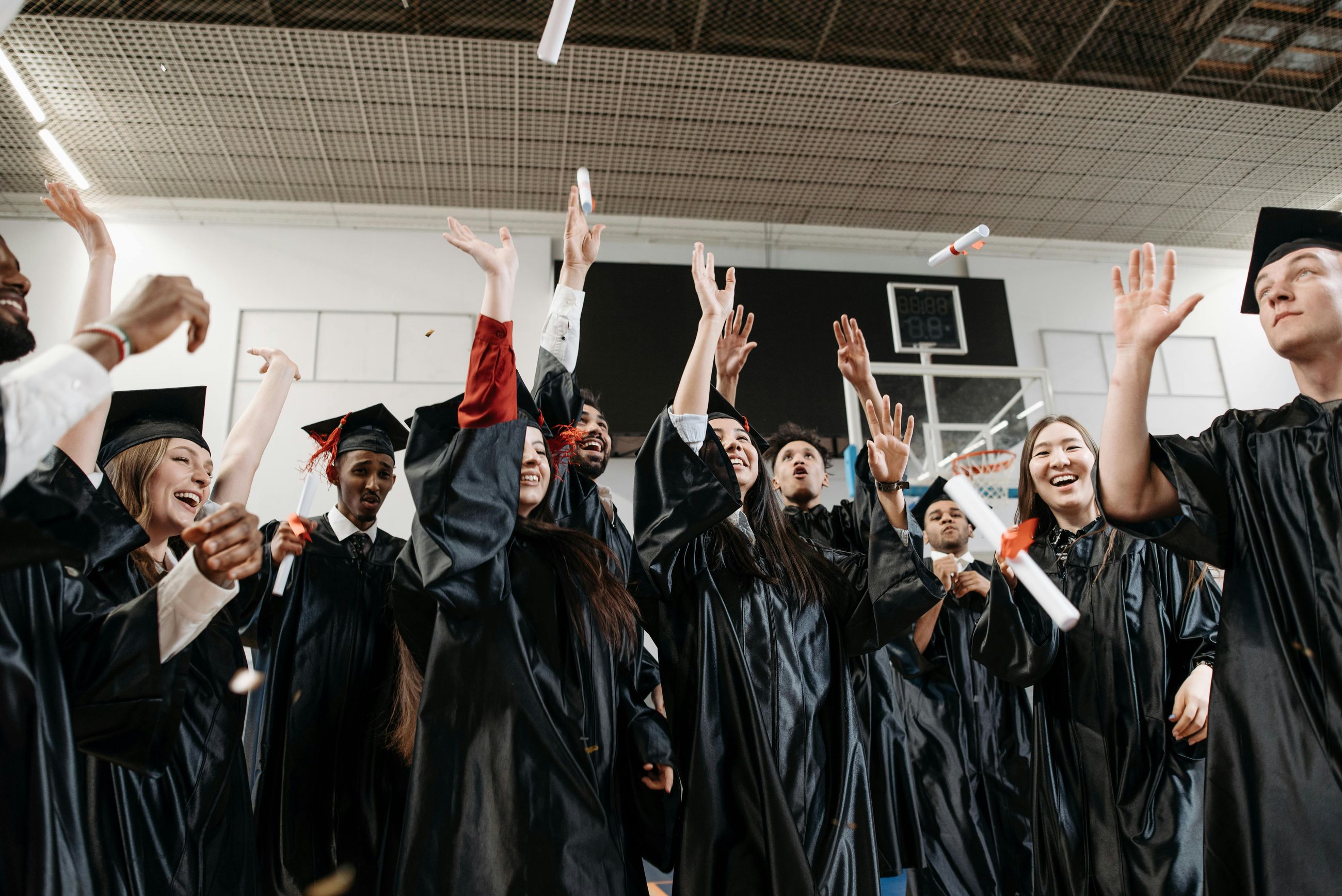 Complete Guide to College Student Success: Tips & Strategies