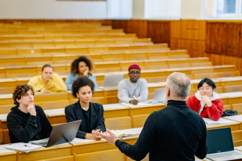 Gen Ed Requirements: Complete College Guide | Edvisorly