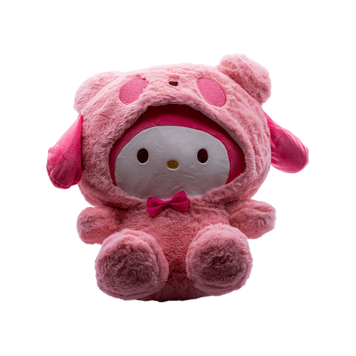 The Claw Factory | Claw Machines and Gacha in Edmond, OK