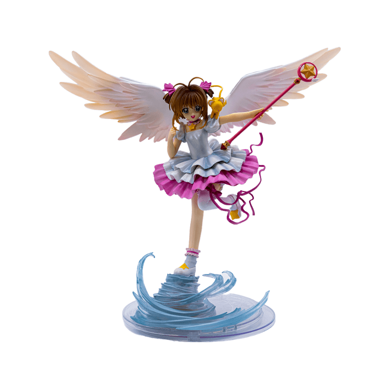 The Claw Factory | Claw Machines and Gacha in Edmond, OK