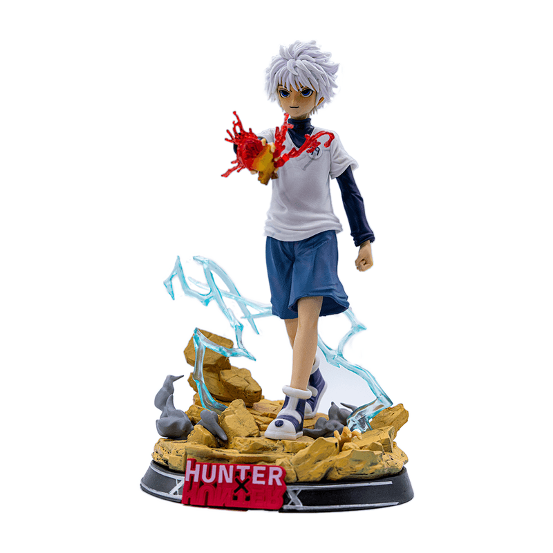 The Claw Factory | Claw Machines and Gacha in Edmond, OK