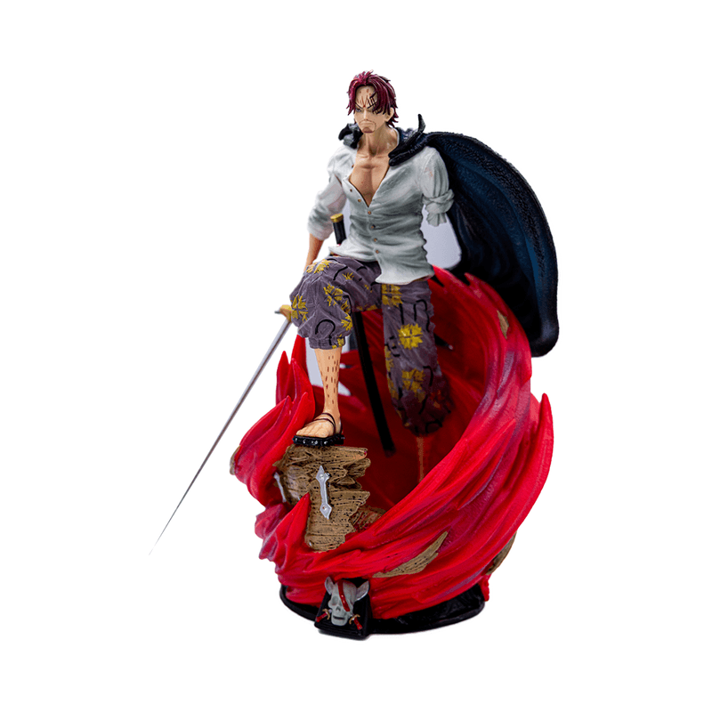 The Claw Factory | Claw Machines and Gacha in Edmond, OK