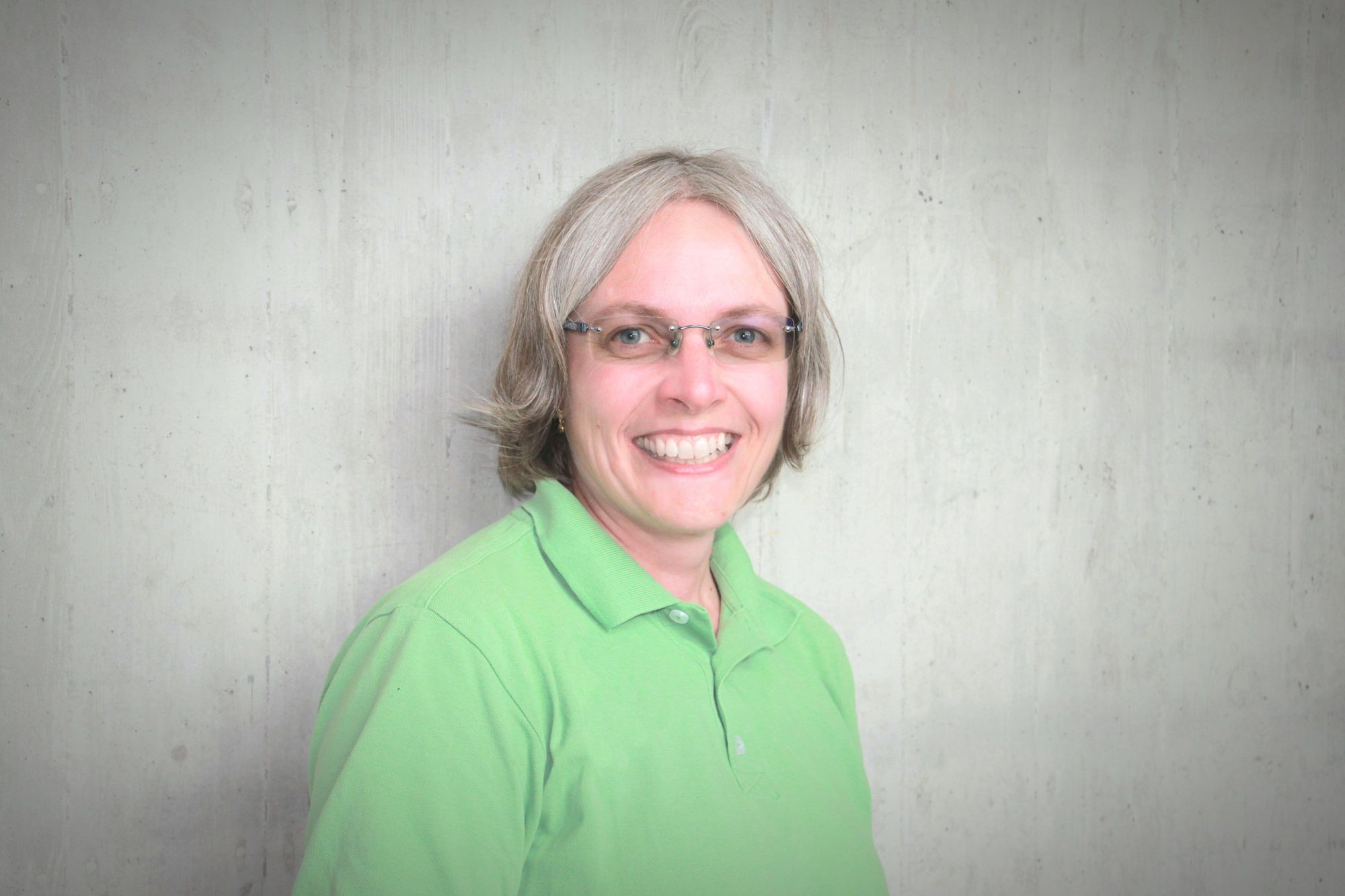 New Head of Rental and Scheduling - TR Trans Rail Media Releases
