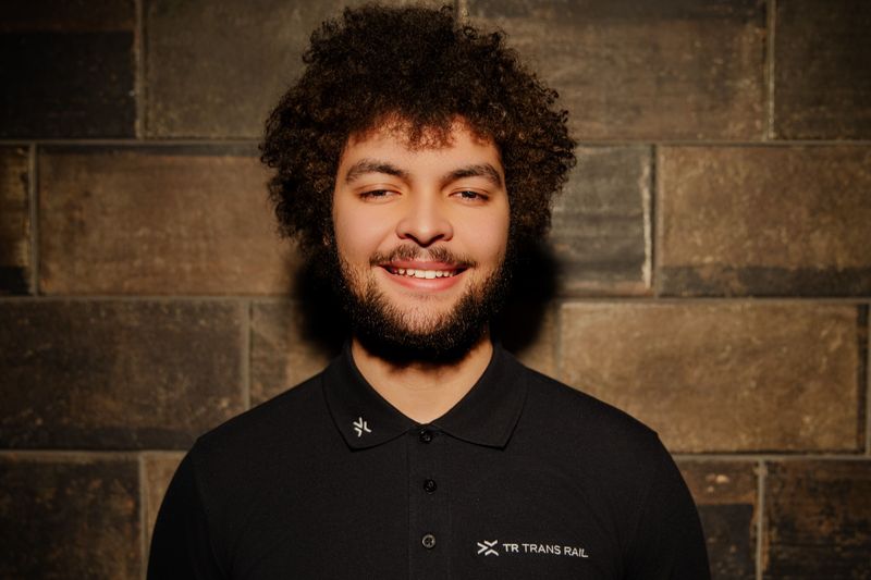 Ihr Partner für individuelle Bahndienstleistungen