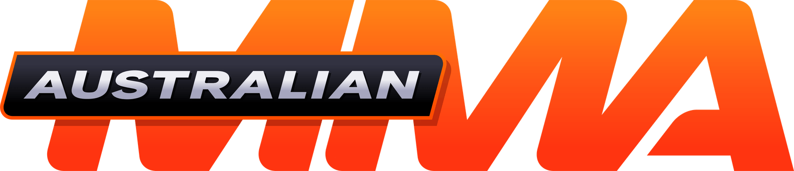 Australian MMA, the latest on the Aussie Mixed Martial Arts ...