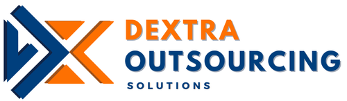 About Dextra | Your Trusted BPO Partner