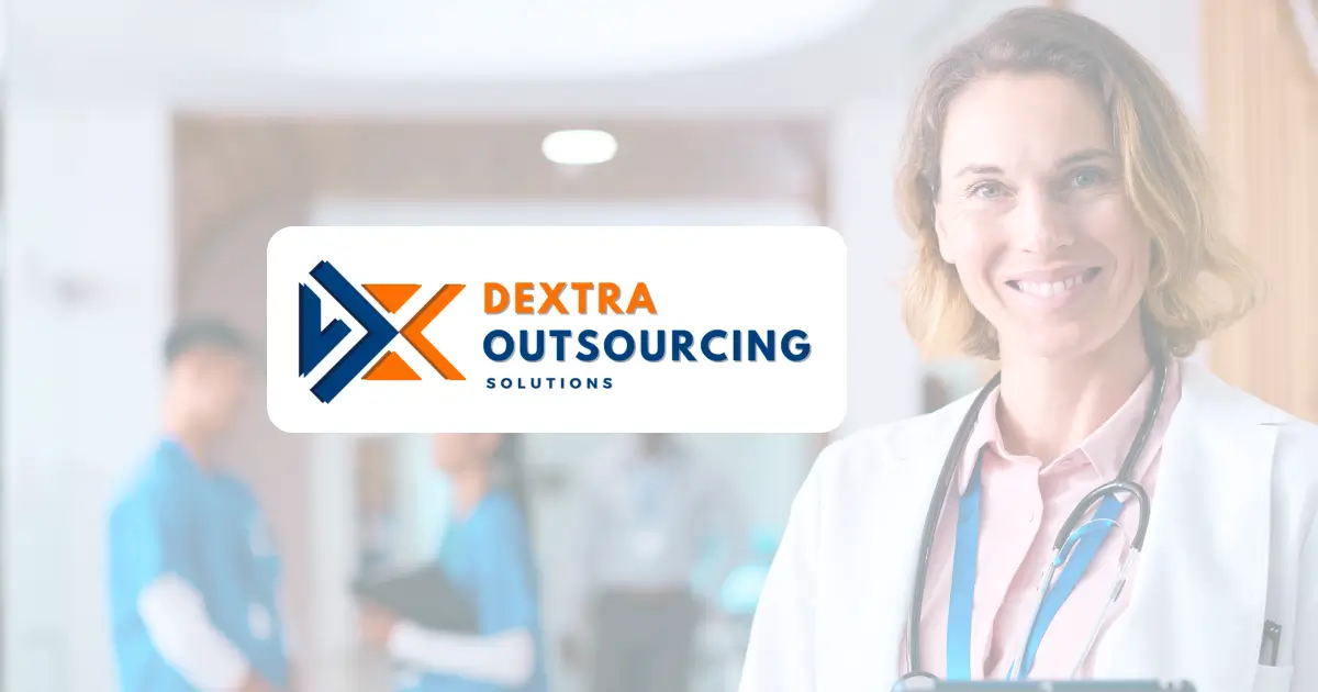 About Dextra | Your Trusted BPO Partner