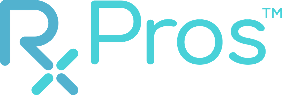 Rx Pros