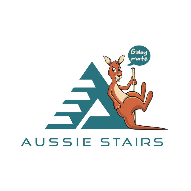Australian Stair Standards | AS 1657 Compliant Staircases | Aussie Stairs