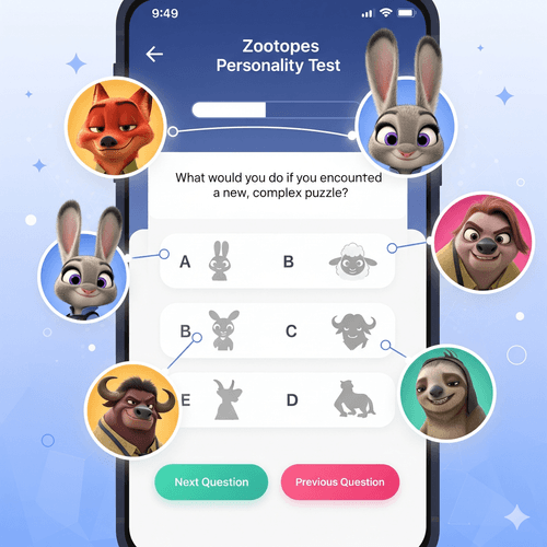 Popular AI Agent Articles in October 2025 | MyShell AI