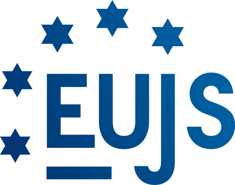 European Union of Jewish Students (EUJS) – Empowering Jewish Youth ...