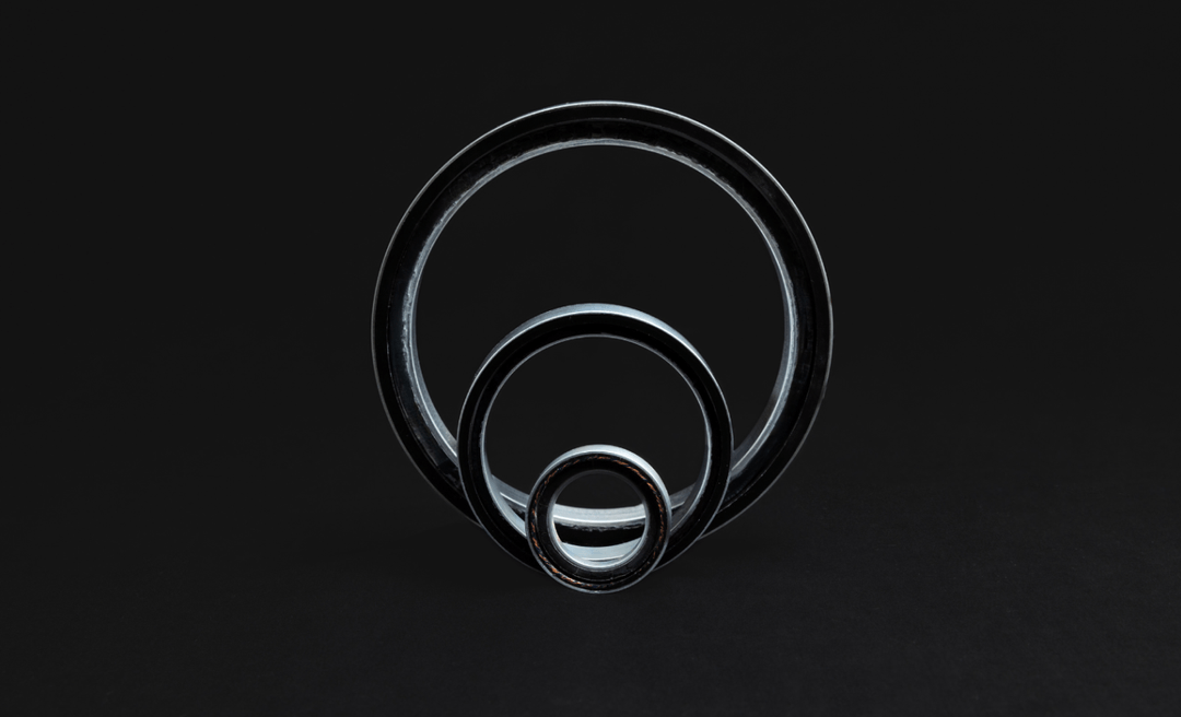 ALVA Industries | Next-generation electric motor technology